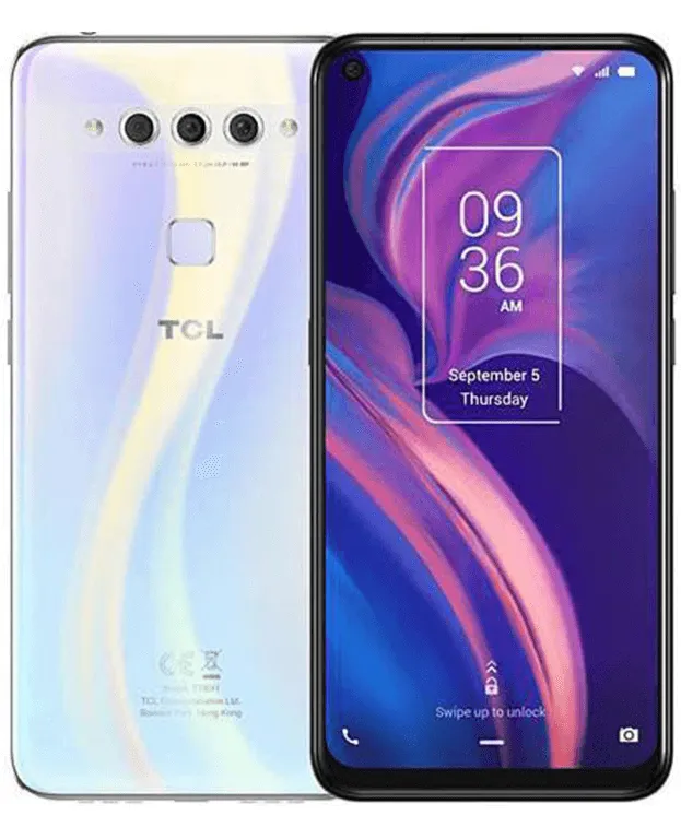 TCL Plex Price in Pakistan & Specs | Parhlo Directories